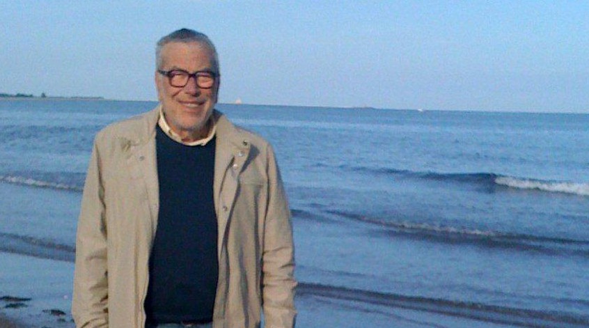 Dicono del collezionismo, Danilo Mainardi | Il Collezionista