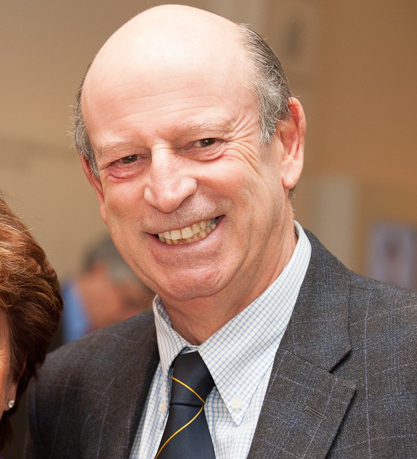 Holyoake, l’uomo del Penny Black | Il Collezionista